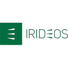 Home - Mondo Hi-Tech